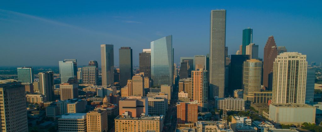 Convergentz Commercial Markets | BAS, FLS & SLV Solutions